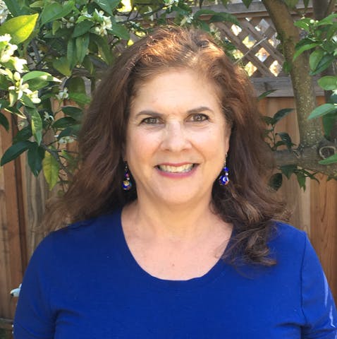 Barbara Pape | Writers | EdSurge