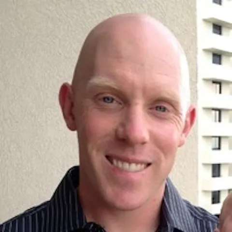 Bryan Christopher | Writers | EdSurge