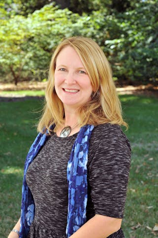 Carrie Wilson Herndon | Writers | EdSurge