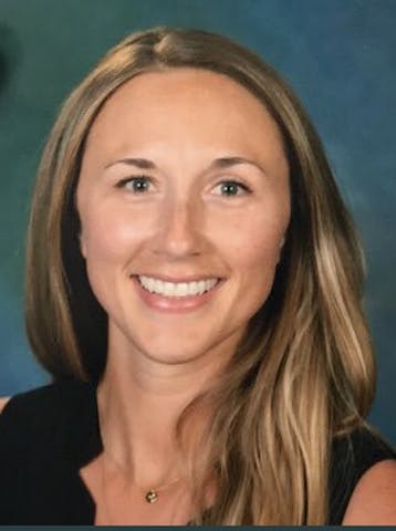 Erin Haley | Writers | EdSurge