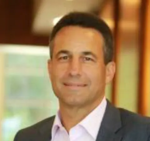 Mark Elgart | Writers | EdSurge