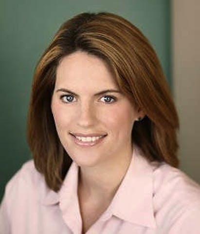 Crystal Hutter | Writers | EdSurge