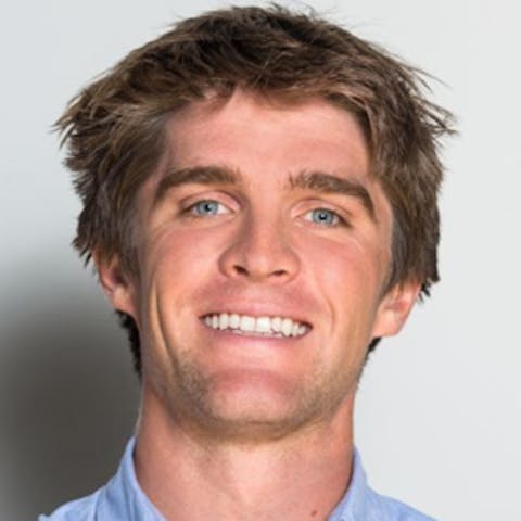 Brian Warren | Writers | EdSurge