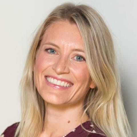 Grace Gardner | Writers | EdSurge