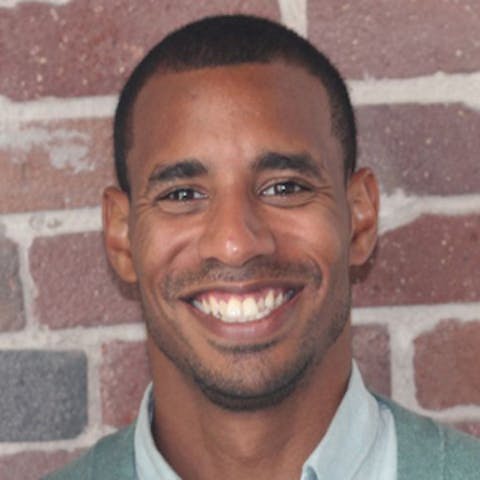 Devin Murphy | Writers | EdSurge
