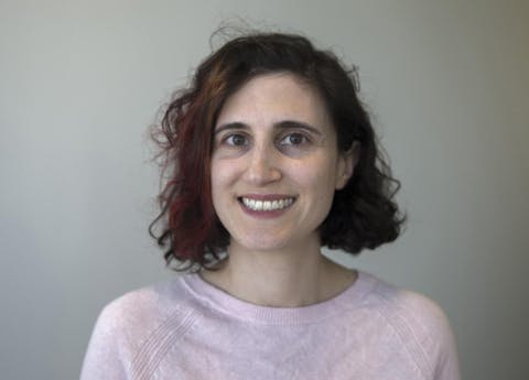 Danielle Dreilinger | Writers | EdSurge