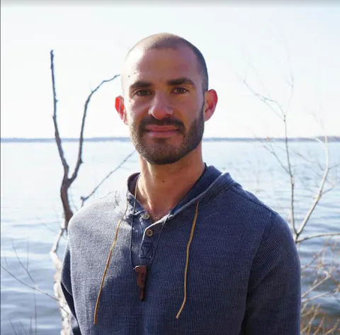 Michael Fenchel | Writers | EdSurge