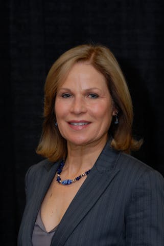 Martha Burns | Writers | EdSurge