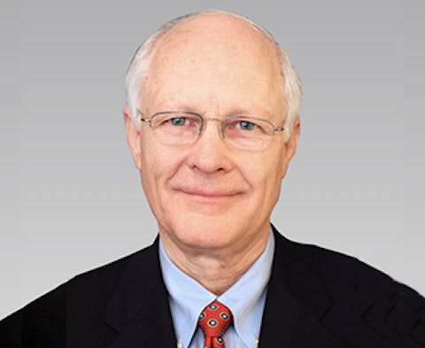 Randy Best | Writers | EdSurge