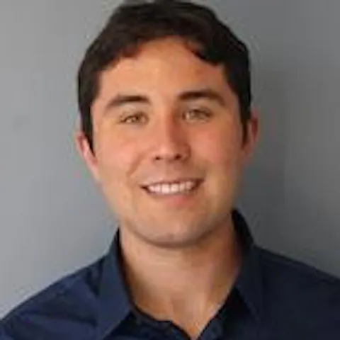 Josh Mandell | Writers | EdSurge