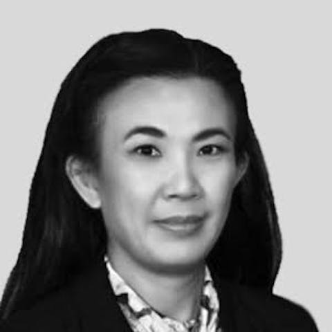 Sandy Oreo | Writers | EdSurge