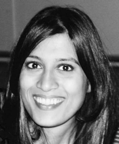 Sarah Rasheed | Writers | EdSurge