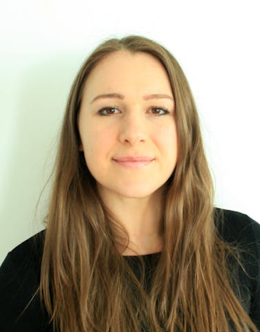 Christine Witcher | Writers | EdSurge