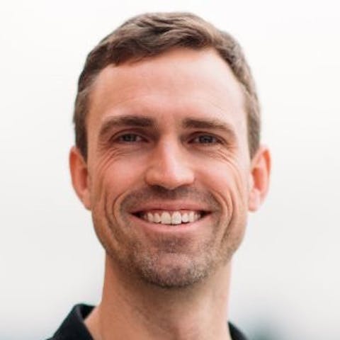 Ryan Carson | Writers | EdSurge