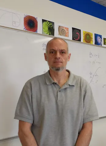 Bill Hinkley | Writers | EdSurge