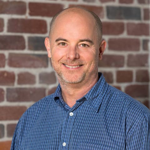 Scott Lomas | Writers | EdSurge