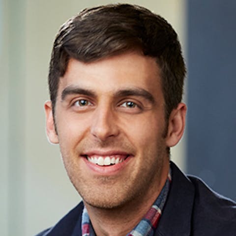 Dan Carroll | Writers | EdSurge