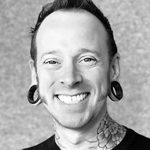 Jon Kolko | Writers | EdSurge