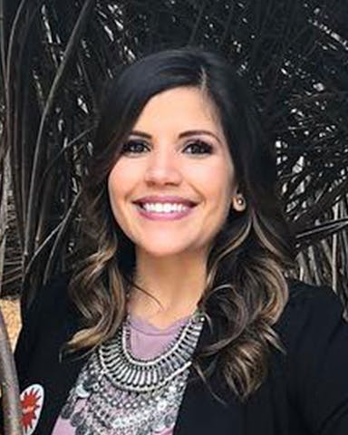 Jessica Hickey | Writers | EdSurge