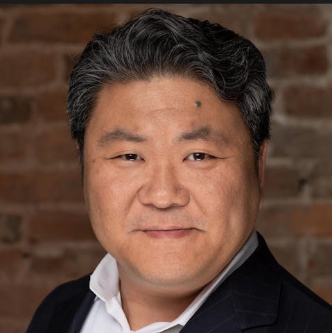 Andrew Ko | Writers | EdSurge