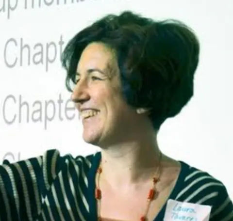 Laura Tavares | Writers | EdSurge