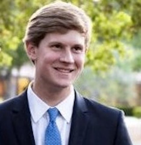 Gordon Dean | Writers | EdSurge