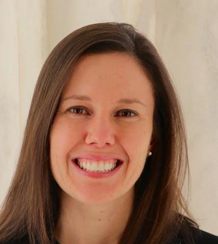 Emma Humphries | Writers | EdSurge