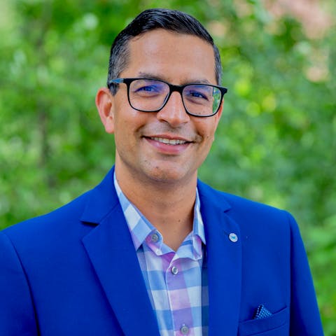 Aman Yadav | Writers | EdSurge