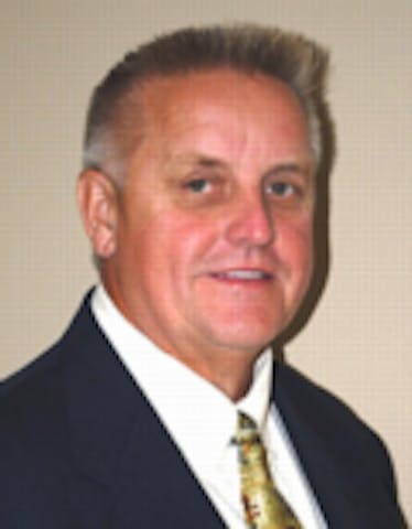 Roger Cook | Writers | EdSurge