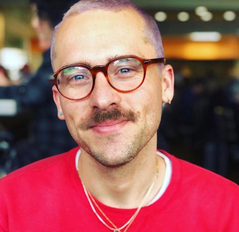 Joe Martin | Writers | EdSurge