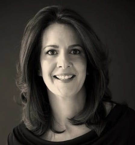 Mary Cullinane | Writers | EdSurge