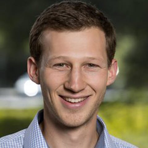 Eli Bildner | Writers | EdSurge