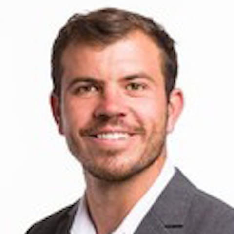 Colin Gilbert | Writers | EdSurge