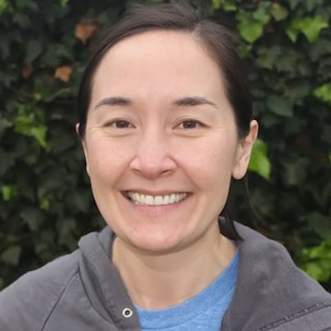 Meredith Liu | Writers | EdSurge