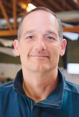 Brian Grey | Writers | EdSurge