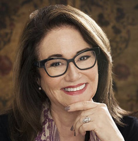 Robin Stern | Writers | EdSurge