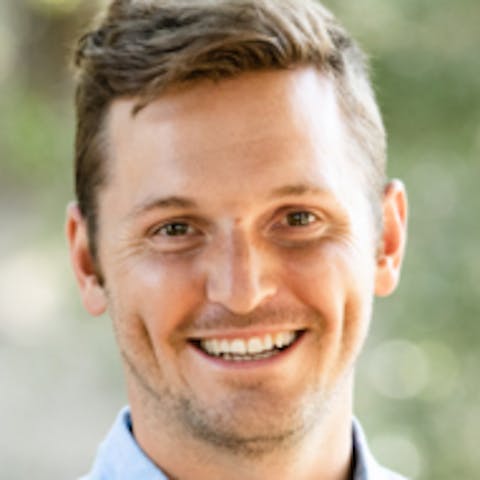 Patrick Cook-Deegan | Writers | EdSurge