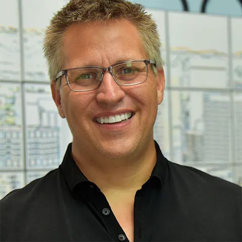 Anthony Franco | Writers | EdSurge