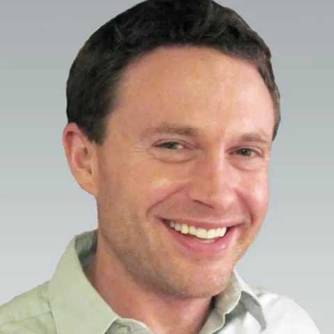 Adam Carter | Writers | EdSurge