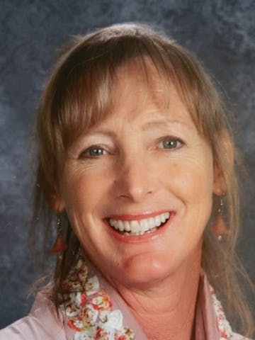 Traci Fliss | Writers | EdSurge