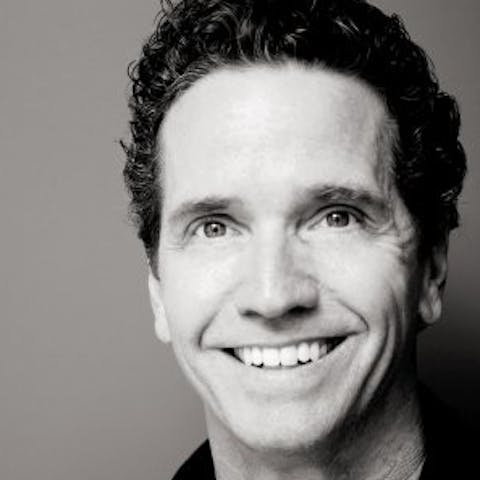 Marc Nelson | Writers | EdSurge