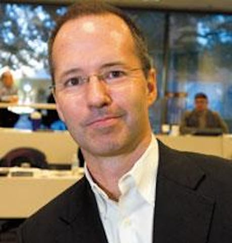 Jeff Sandefer | Writers | EdSurge