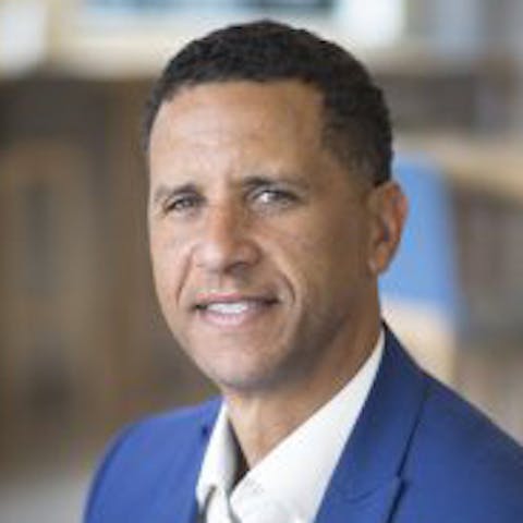 Eli Kennedy | Writers | EdSurge