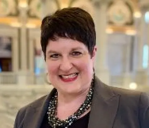Jen Reidel | Writers | EdSurge