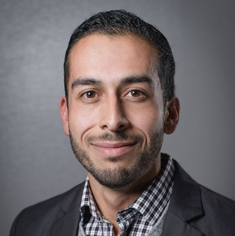 Alex Serna | Writers | EdSurge