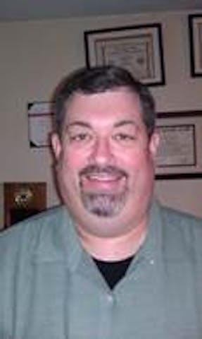 David Andrade | Writers | EdSurge