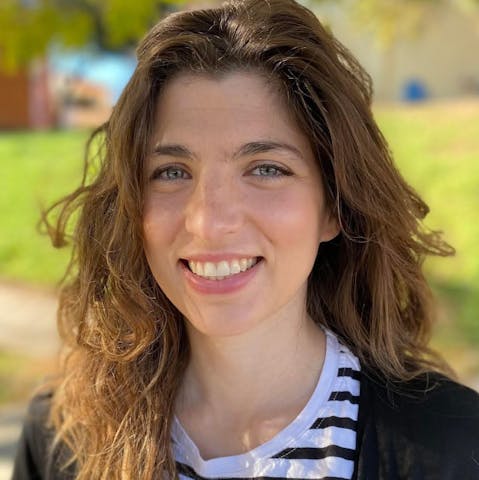 Allison Starks | Writers | EdSurge