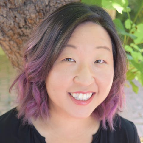 Jennifer Yoo-Brannon | Writers | EdSurge