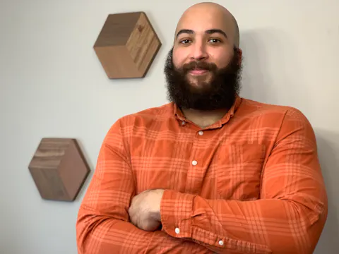 Stanley Berry | Writers | EdSurge