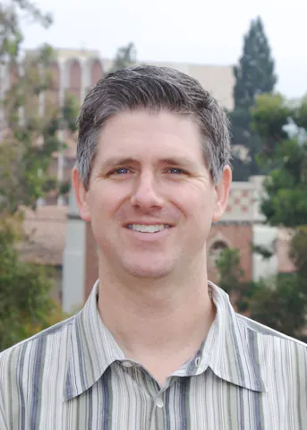 Rob Gould | Writers | EdSurge